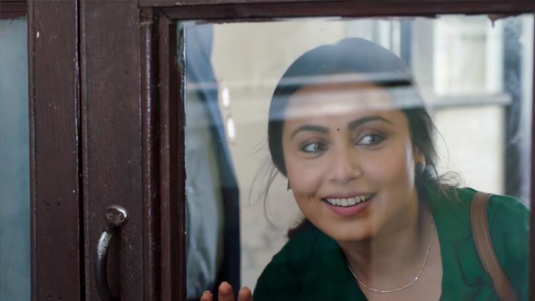 Hıçkırık Hint filmi konusu ve oyuncuları | Turet (Tourette) hıçkırık ...