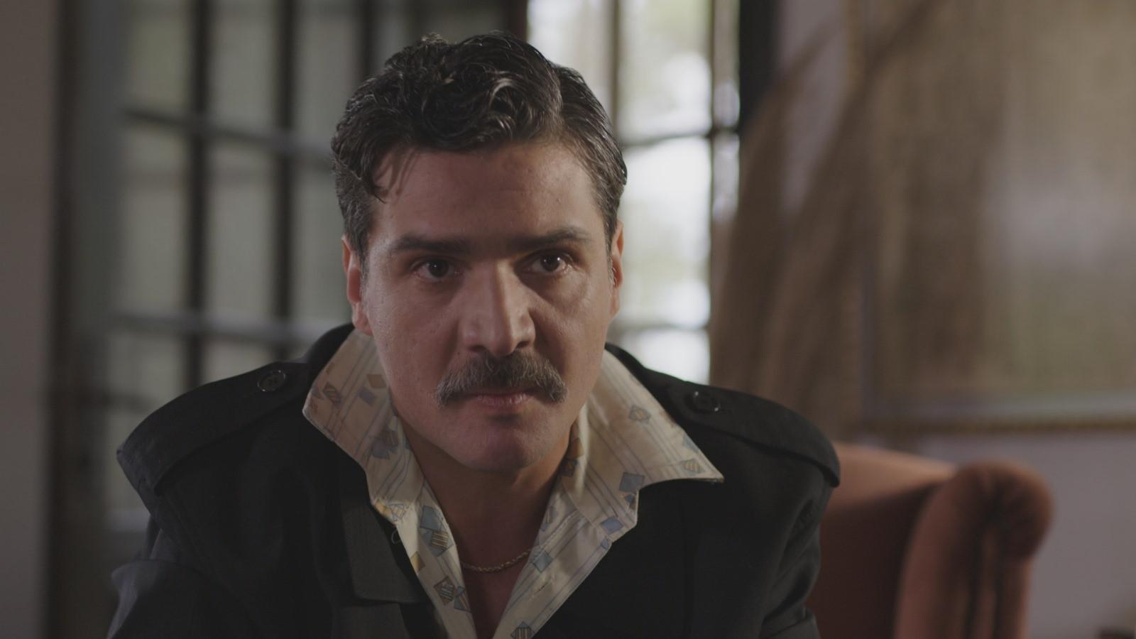 Dilek Taşı'na yeni karakter:Janti Kemal! Dilek Taşı'nın yeni oyuncusu ...