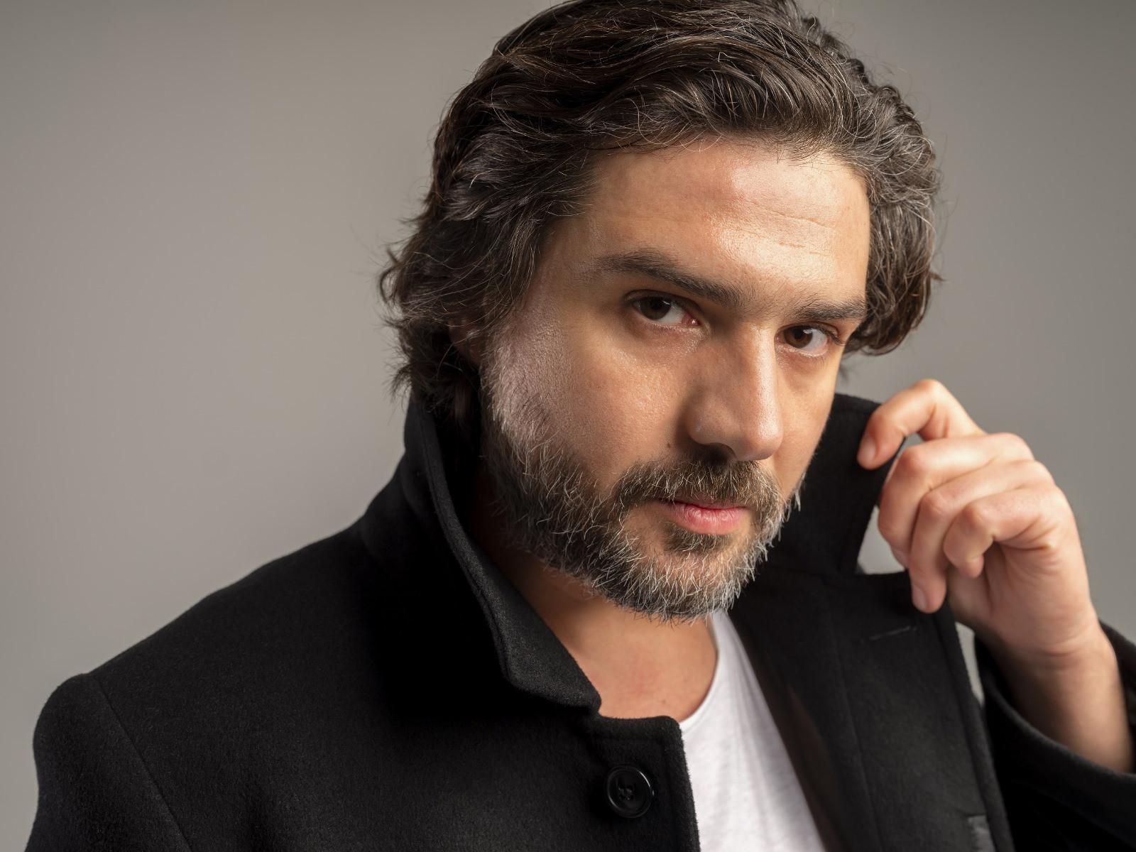 Dilek Taşı'na yeni karakter:Janti Kemal! Dilek Taşı'nın yeni oyuncusu ...