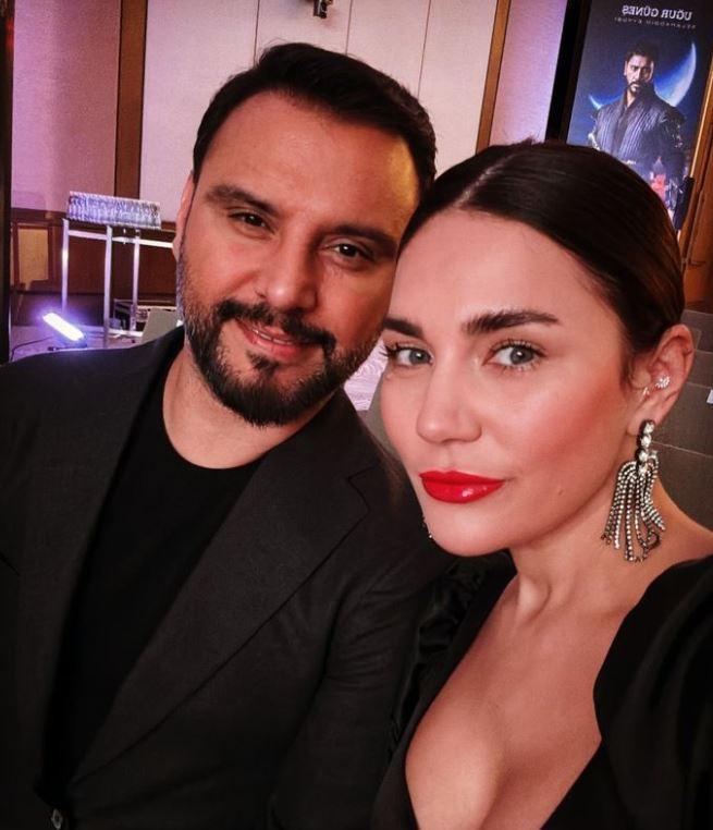 Buse Varol öğretmen mi, Alişan’ın eşinin gerçek mesleği ne? Sosyal ...