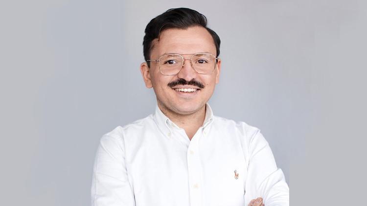 UMUT SAKARYA KİMDİR? MasterChef konuğu Umut Sakarya aslen nereli ...