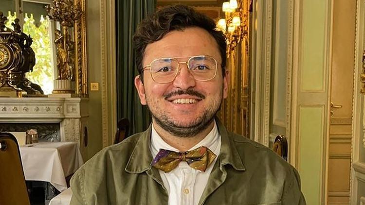 UMUT SAKARYA KİMDİR? MasterChef konuğu Umut Sakarya aslen nereli ...