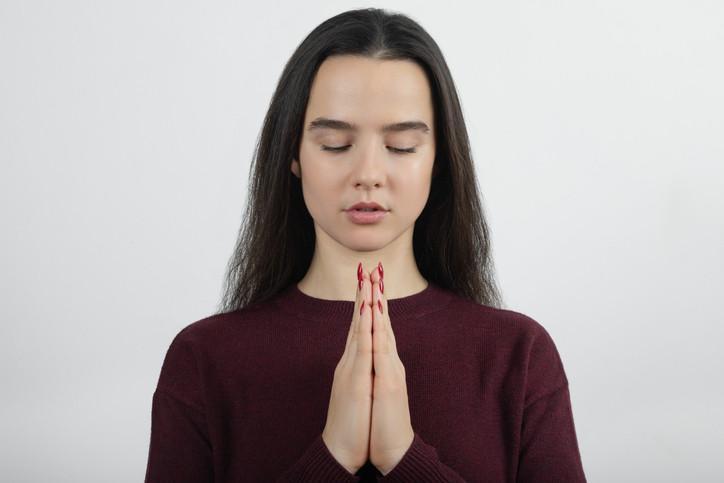 6 Aralık ne günü? Bugün Dünya özür dileme günü mü? İşte, en anlamlı ...