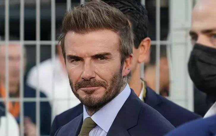 Fenerbahçe'nin yıldızı Dzeko ticarette de başarılıymış.. Yıldız ...