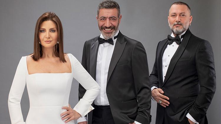 YILBAŞI TV PROGRAMLARI 2024 || 31 Aralık tv yayın akışı neler var? İşte ...