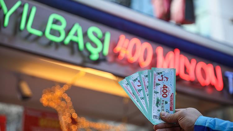 Amorti nedir, hangi rakamlar amorti? Milli Piyango 2025 amorti ... Amorti nedir, hangi rakamlar amorti? Milli Piyango 2025 amorti ...