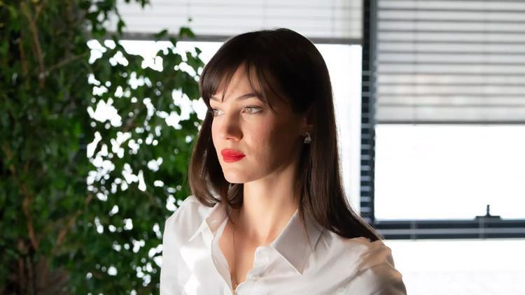 YARGI YENİ BÖLÜM YAYIN TARİHİ: Yargı bu akşam yok mu, neden yok, 78 ...