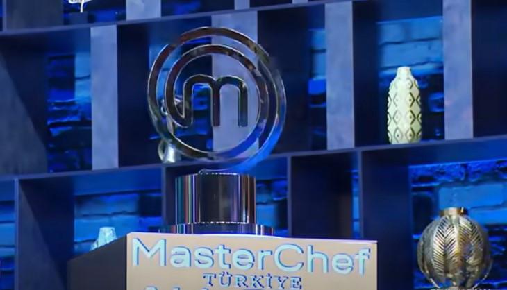 MasterChef çeyrek final ne zaman, bu akşam mı, saat kaçta? 2024 ...