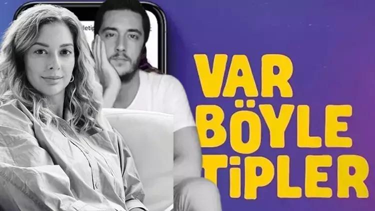 Kıvanç Talu ve Beril Talu gözaltına alındı! İşte ilk ifadeleri...Sosyal ...