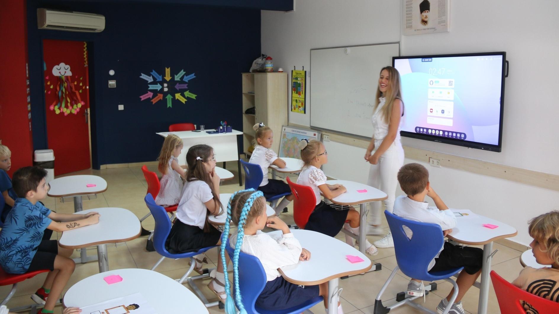 Private School Parents Struggle With Fees T rkiye News
