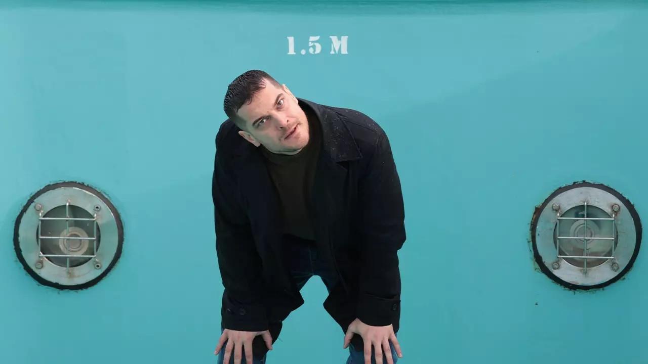 GADDAR DİZİ OYUNCULARI VE KONUSU: ️ Çağatay Ulusoy'un yeni dizisi ...