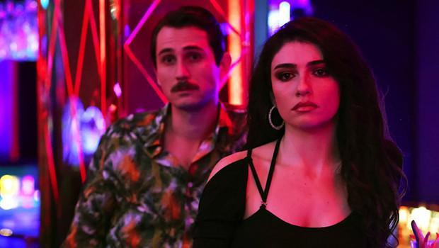 İNCİ TANELERİ OYUNCULARI VE KARAKTERLERİ (Tam kadro isimler) || Kanal D'nin iddialı dizisi İnci ...