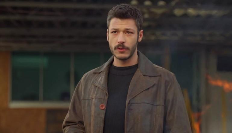 İNCİ TANELERİ OYUNCULARI VE KARAKTERLERİ (Tam kadro isimler) || Kanal D'nin iddialı dizisi İnci ...