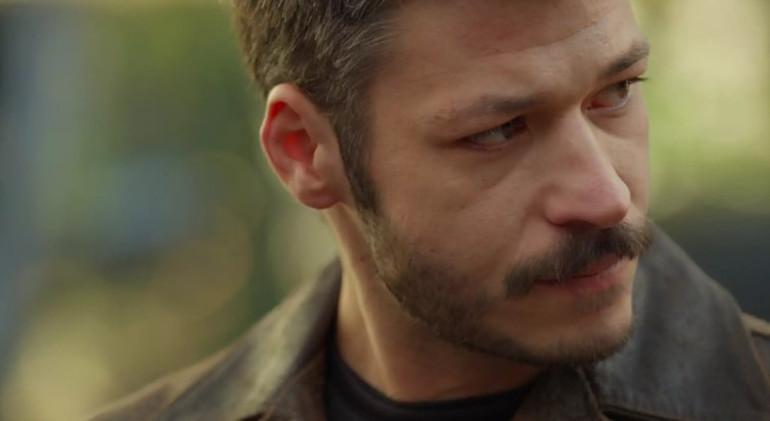 İNCİ TANELERİ CİHAN KİMDİR, gerçek adı ne? İnci Taneleri'nin Cihan'ı ...