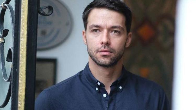 Survivor All Star 2024 Hilmi Cem kimdir, hangi takımda, kaç yaşında ...