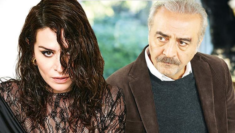 Alfredo Di Blasio Haberleri - Son Dakika Alfredo Di Blasio Hakkında ...