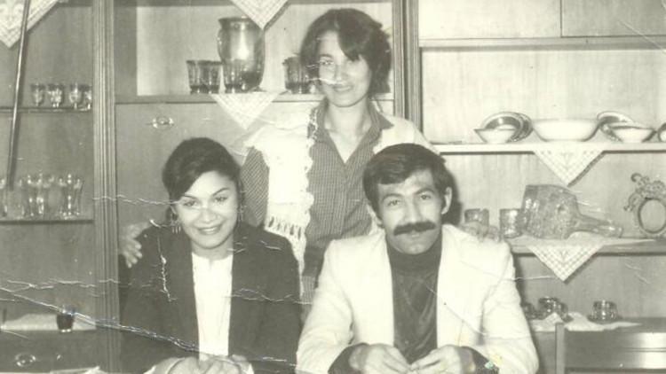 Bergen’i öldüren Halis Serbest hapiste mi, şu an ne yapıyor? Halis ...