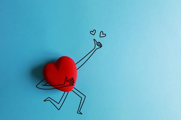 Tarihte bugün 14 Mart | Bugün Tıp Bayramı mı, önemli bir gün mü? Tıp ...