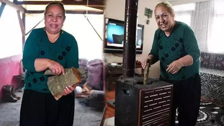 Dilber Ay yaşıyor mu, öldü mü? Şarkıcı Dilber Ay kimdir, nereli, ne ...