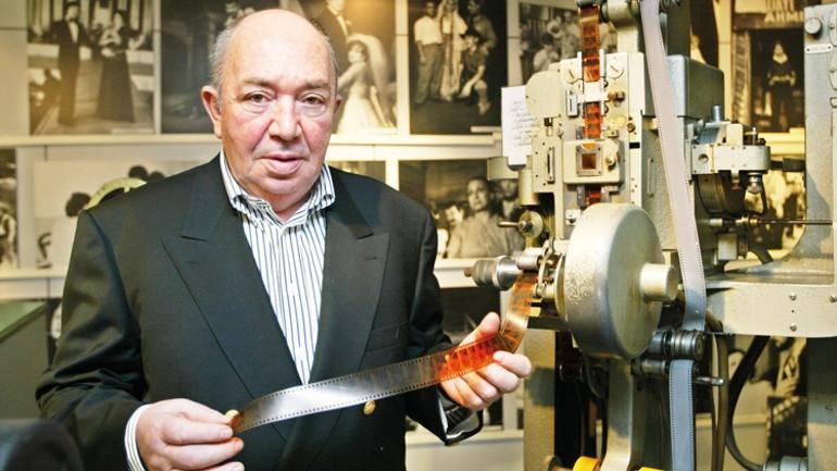 Türker İnanoğlu kimdir, öldü mü, neden öldü?