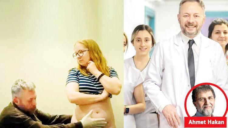 Serkan Aslan Haberleri - Son Dakika Serkan Aslan Hakkında Güncel Haber ve Bilgiler