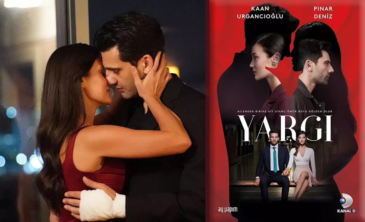 Yargı final mi yapıyor, ne zaman bitiyor? Büyük sürpriz: Final tarihi ...