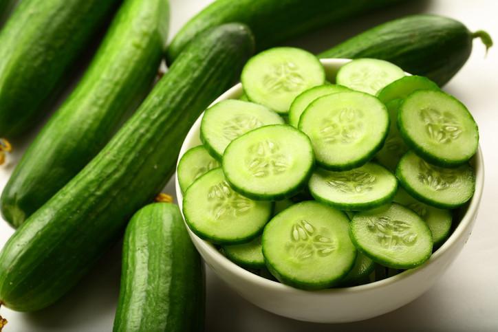 Kimyasallara veda etmek mi istiyorsunuz? Bu ipuçları çok işinize ...