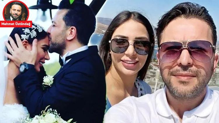 Büşra Yalçın Haberleri - Son Dakika Büşra Yalçın Hakkında Güncel Haber ...