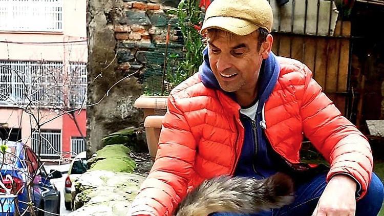 Cemil olabilir mi, Cemil? açıklamasıyla sosyal medyada gündem oldu ...