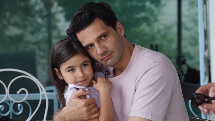 Yargı final mi yapıyor? Yargı son bölüm saat kaçta, neler olacak? İşte ...