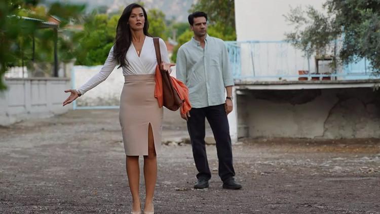 Yargı final mi yapıyor? Yargı son bölüm saat kaçta, neler olacak? İşte ...