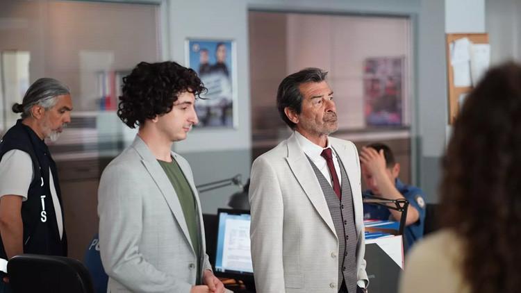 Yargı final mi yapıyor? Yargı son bölüm saat kaçta, neler olacak? İşte ...