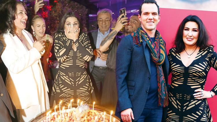 Dikran Masis Haberleri - Son Dakika Dikran Masis Hakkında Güncel Haber ...