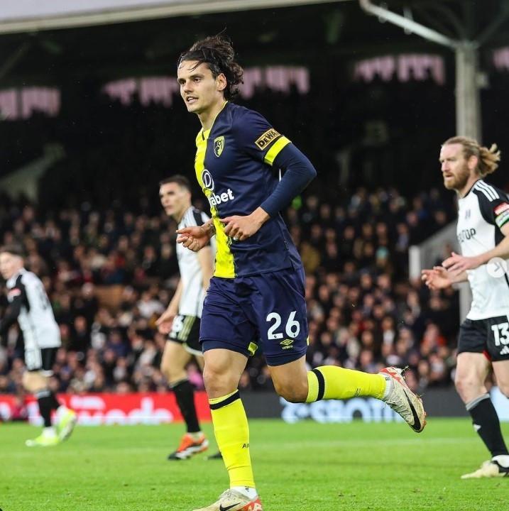 Enes Ünal Kimdir? : Enes Ünal kimdir, kaç yaşında, nereli, hangi ...