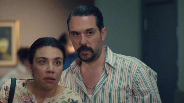 YALAN KONUSU VE OYUNCULARI || Kanal D Yalan dizisi nerede çekiliyor ...