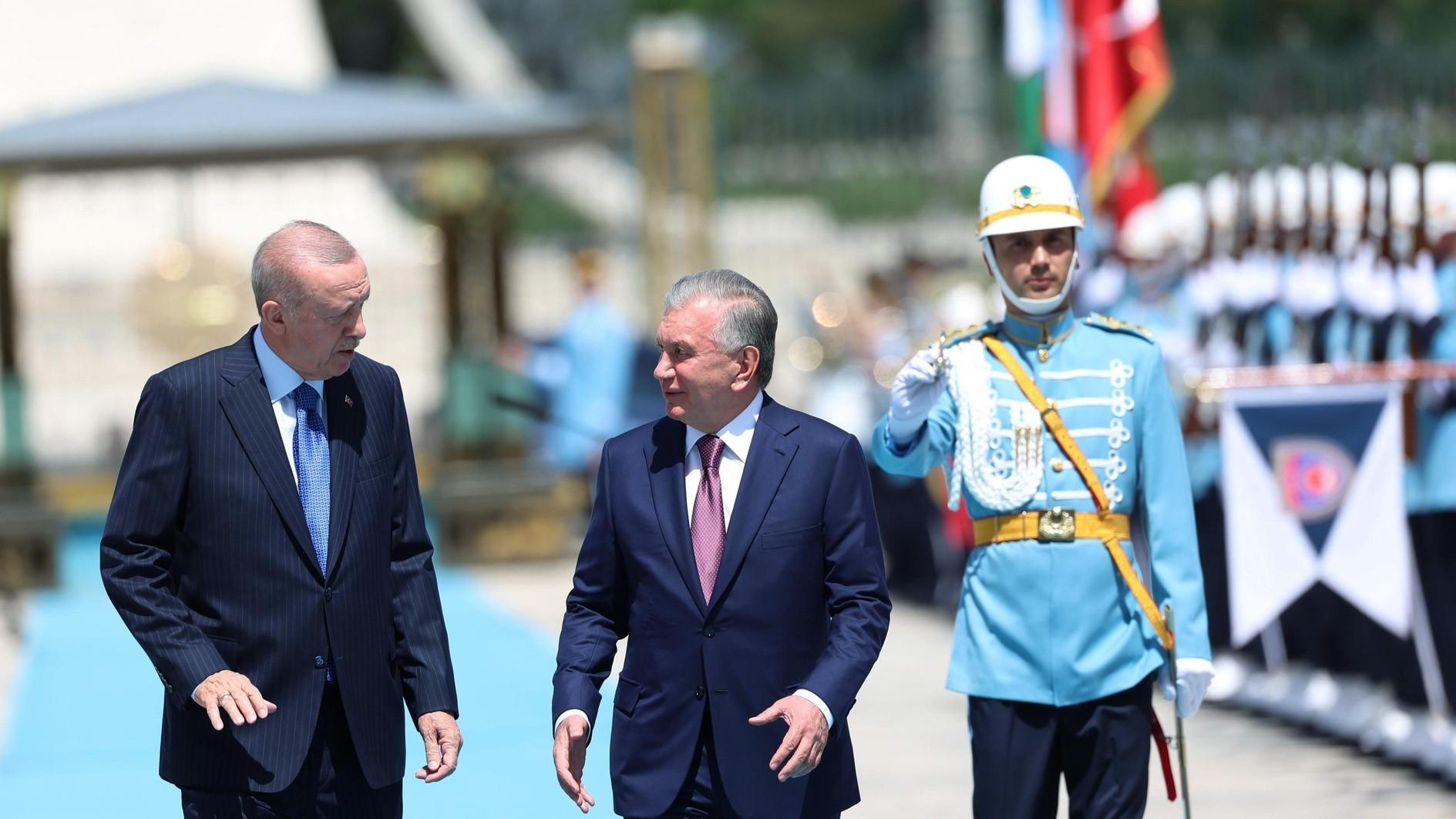 Nestle Turkey appoints new CEO - Latest News