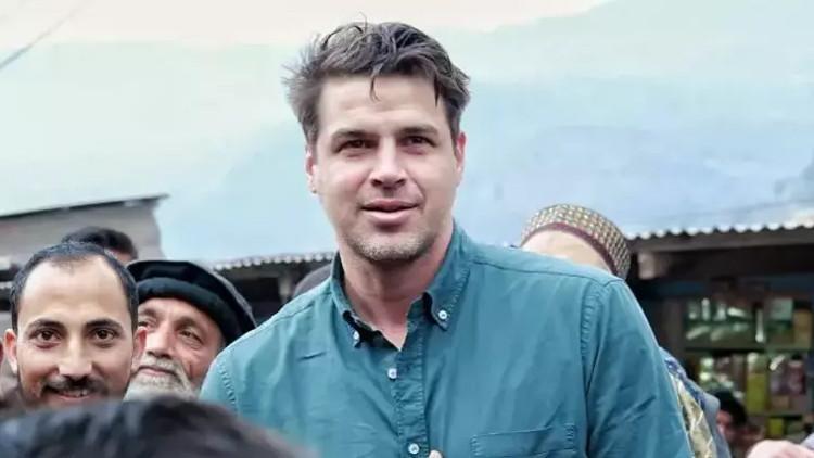 Gamze Özçelik evlendi mi, kiminle evlendi? Gamze Özçelik’in evlendiği ...