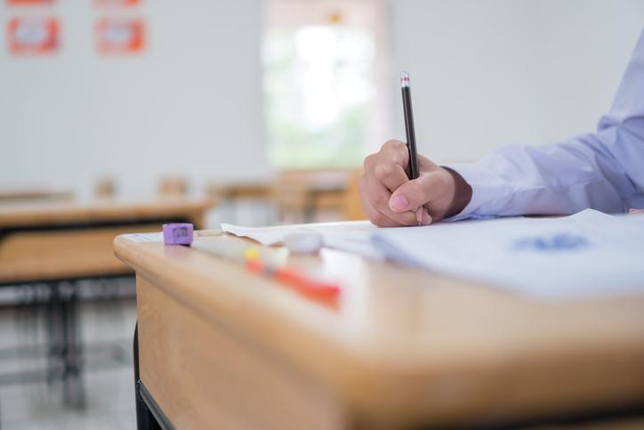 Üstün başarı belgesi nasıl alınır? 2024 MEB üstün başarı belgesi lisede ... Üstün başarı belgesi nasıl alınır? 2024 MEB üstün başarı belgesi lisede ...