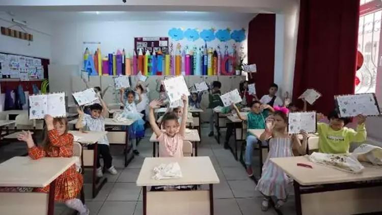 Şökk ne demek? Ş.Ö.K.K. ile geçti ne anlama gelir? İşte, Ş.Ö.K.K.-4 ve ...