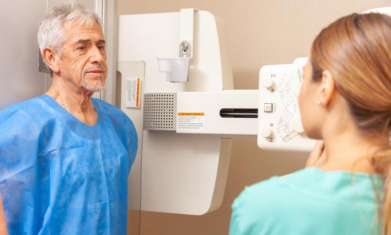 Ünlü oyuncunun kızı ‘POTS’ hastalığına yakalandı! Virüs enfeksiyonları ...