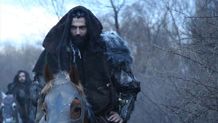 Deliler Fatih’in Fermanı konusu nedir, oyuncuları kimler, nerede ...