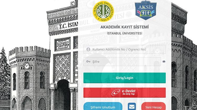 AUZEF FİNAL SINAVI HARF NOTU GÖRÜNTÜLEME EKRANI 2024 || AUZEF harf ...