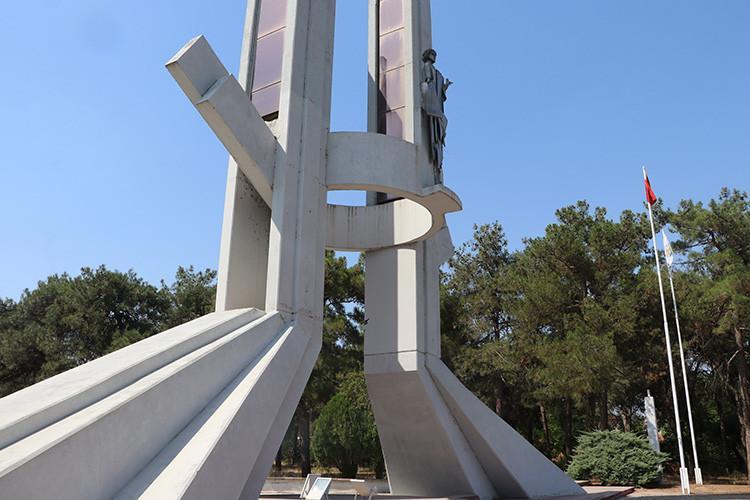 Lozan Antlaşması tarihi ve maddeleri: Lozan Barış Antlaşması ne zaman ...