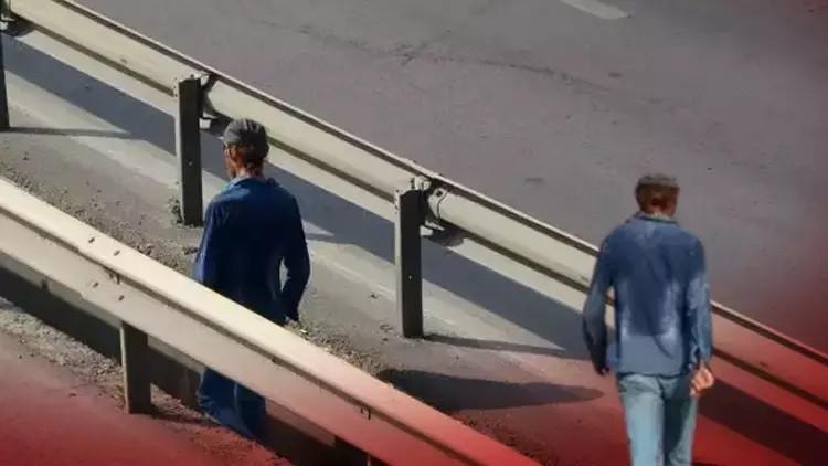 Selami Salman kimdir, nereli, kaç yaşında ve neden öldü? İşte Selami ...