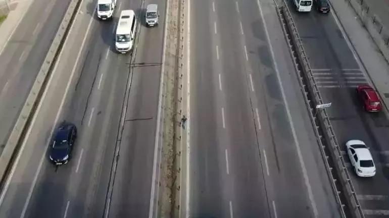 Selami Salman kimdir, nereli, kaç yaşında ve neden öldü? İşte Selami ...