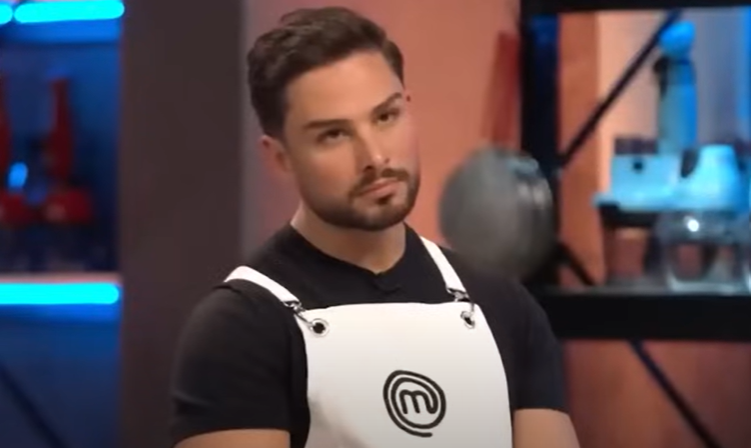 MasterChef Onur kimdir, kaç yaşında, nereli? İşte MasterChef Türkiye ...