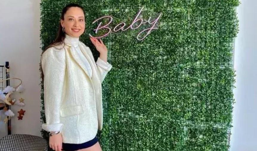 MasterChef Beril kimdir, kaç yaşında, nereli? İşte MasterChef Türkiye ...