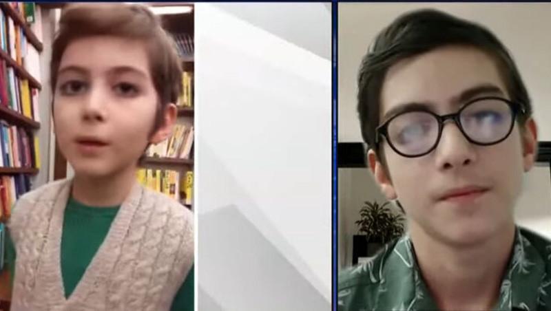 'Filozof Atakan'ın son hali şaşırttı... Yıllar sonra ekrana çıktı ...