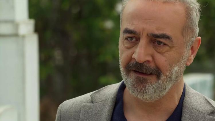 İnci Taneleri yeni sezon fragmanı yayınlandı: Azem cezaevinde! İnci Taneleri 2. sezon ne zaman ...