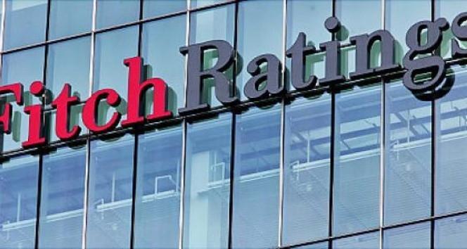 FİTCH TÜRKİYE KREDİ NOTU SON DAKİKA (7 Eylül 2024) || Fitch Ratings ...